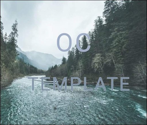 detailed-oc-template-wiki-warriors-amino