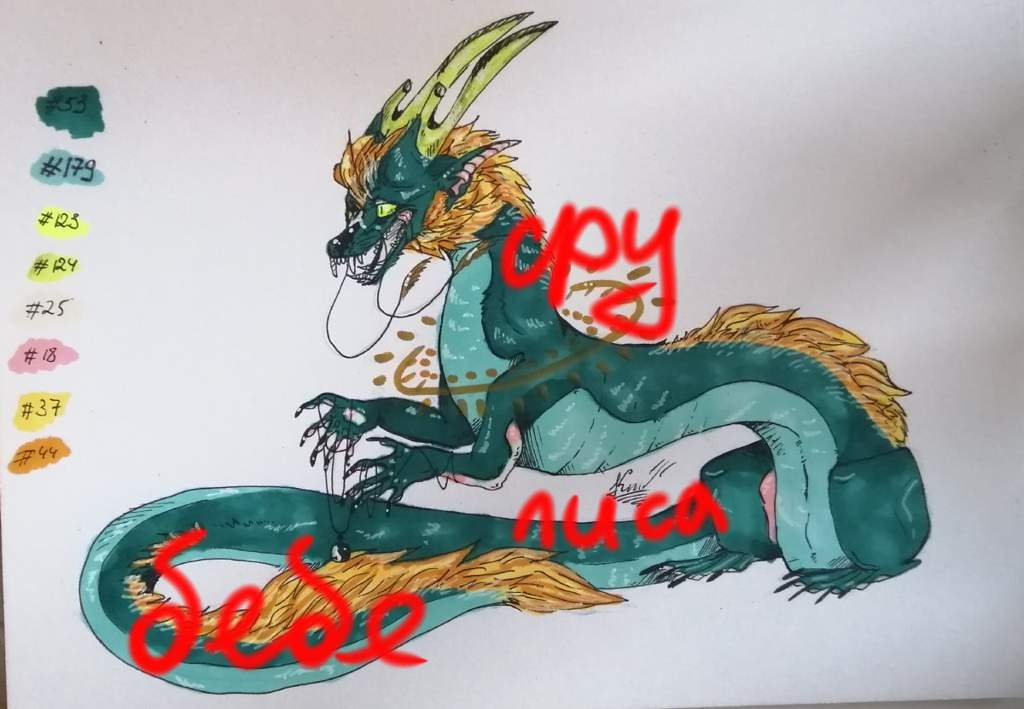 Ракамакафо | ♡Адопты[RU/EN]♡ Amino