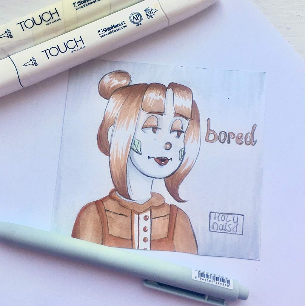 Challenge Draw Your OC: Day 4 | .Стар против сил зла. Amino Challenge Draw Your OC: Day 4 | .Стар против сил зла. Amino