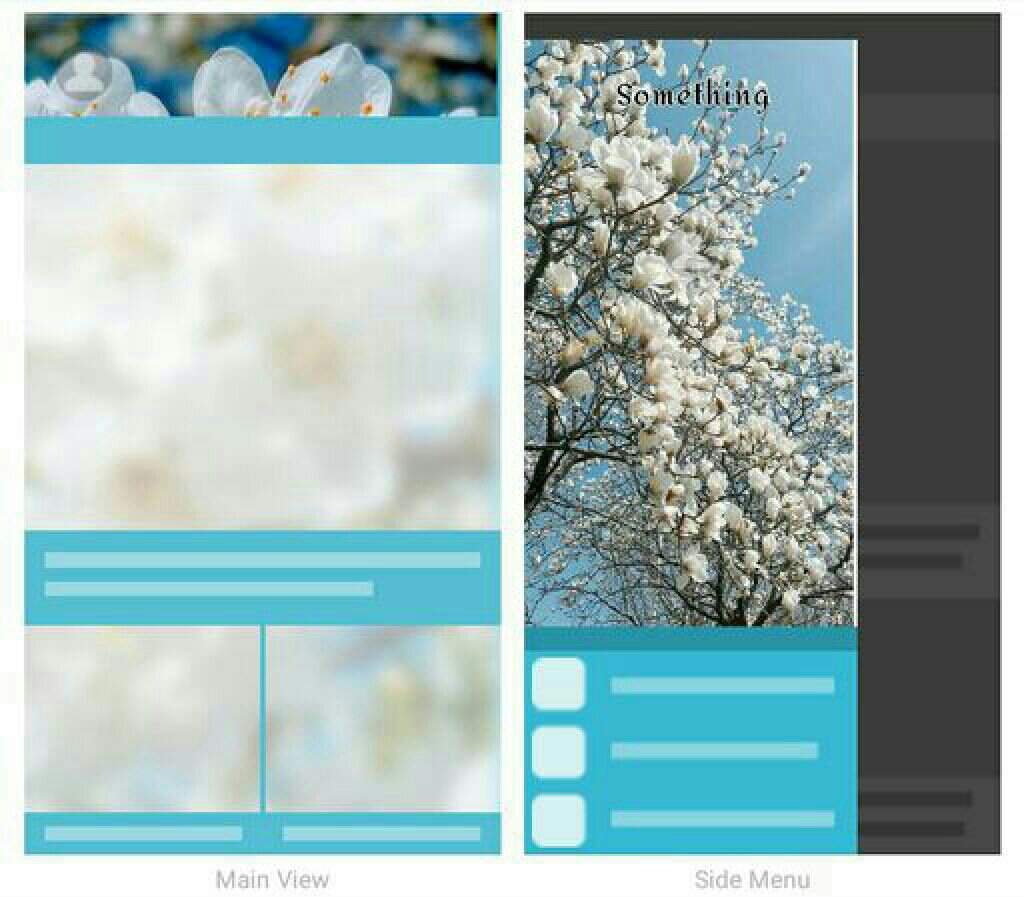 new-amino-theme-pony-town-amino