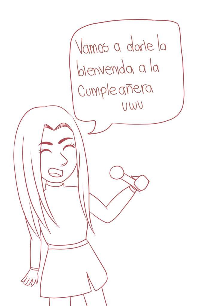 El mes de liia uwu 💕 | League of Legends en Español Amino El mes de liia uwu 💕 | League of Legends en Español Amino