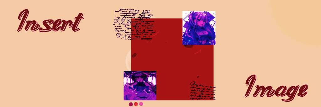 Oc Template Wiki Templates And Stuff Amino