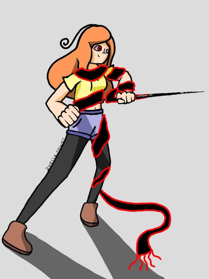 Oc Lorelei BETA Still WIP Wiki Soul Eater Amino oc-lorelei-beta-still-wip-wiki-soul-eater-amino