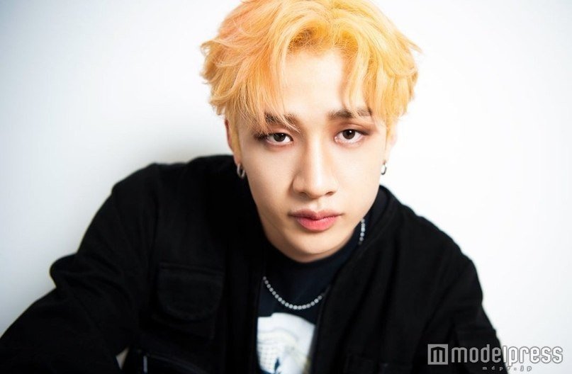 Бан Чан из Stray Kids:Как самый сильный лидер собр | Wiki | Stray Kids ...