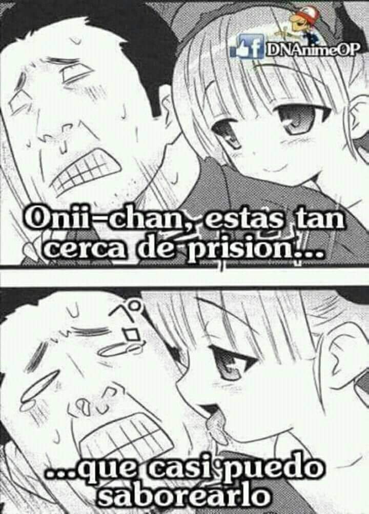Por un demonio lo que faltaba | •Anime• Amino Por un demonio lo que faltaba | •Anime• Amino