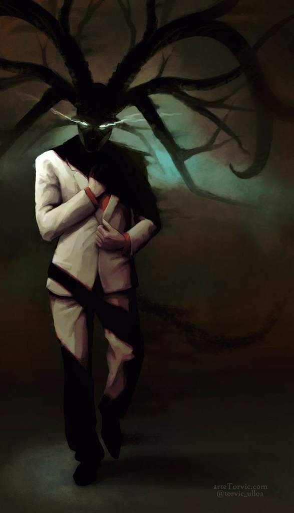 Devils Spawn Wiki 💎yaoi💎 Amino