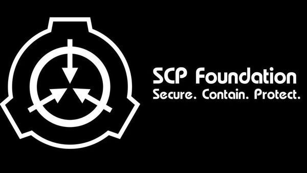 The SCP Foundation, Chaos Insurgency, and Global Occult Coalition | SCP ... The SCP Foundation, Chaos Insurgency, and Global Occult Coalition | SCP ...