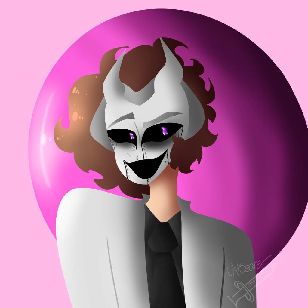 Introduction Scp Oc s And Art Amino Introduction Scp Oc s And Art Amino