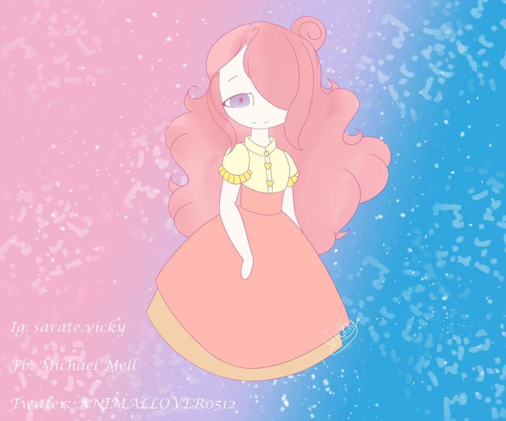 o-r-i-g-i-n-a-l-c-a-r-a-c-t-e-r-campcamp-amino-amino