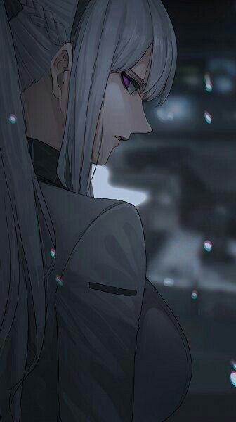 Lilith Vanessa Wiki Rol Libre Amino Amino