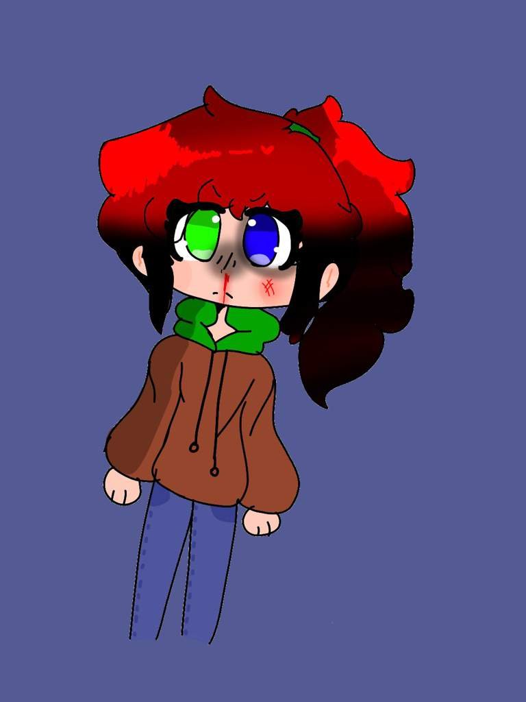 Stana Stan X Kyle Ship Child Wiki South Park Amino Amino stana-stan-x-kyle-ship-child-wiki-south-park-amino-amino