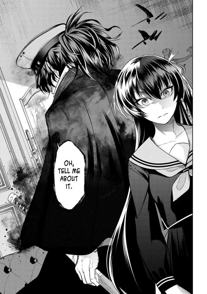 Fate Type Redline Meinung Fate Anime Gaming Amino fate-type-redline-meinung-fate-anime-gaming-amino