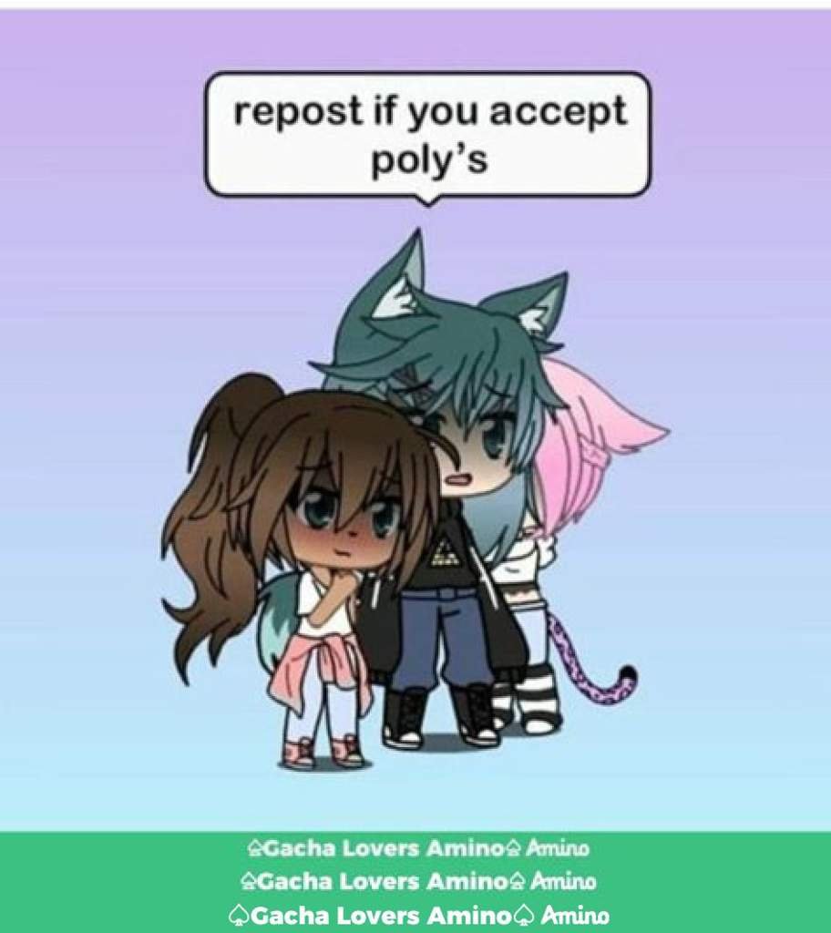 Heck Yeah òwó ♤gacha Lovers Amino♤ Amino