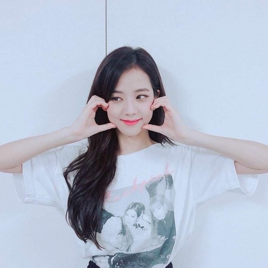 Ким Джису Wiki Blackpink Yg Rus Amino