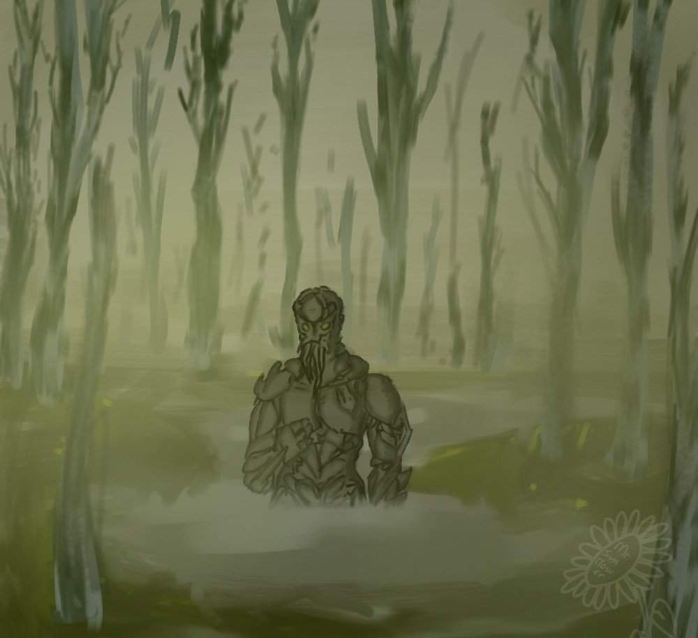 Scp-2273 | SCP: The Breach | Нарушение Amino