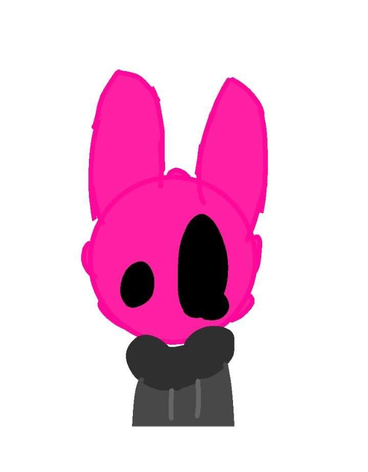 Some More Requests sorry If It Look Bad Just Shapes Beats Amino some-more-requests-sorry-if-it-look-bad-just-shapes-beats-amino