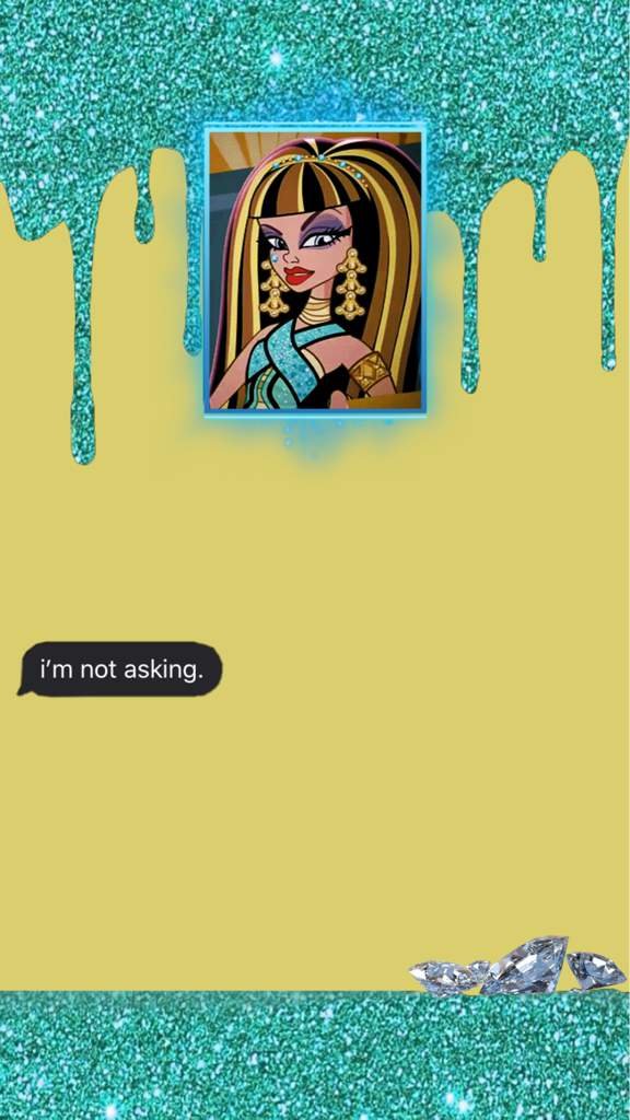 monster-high-character-lockscreens-pt-10-monster-high-amino-amino
