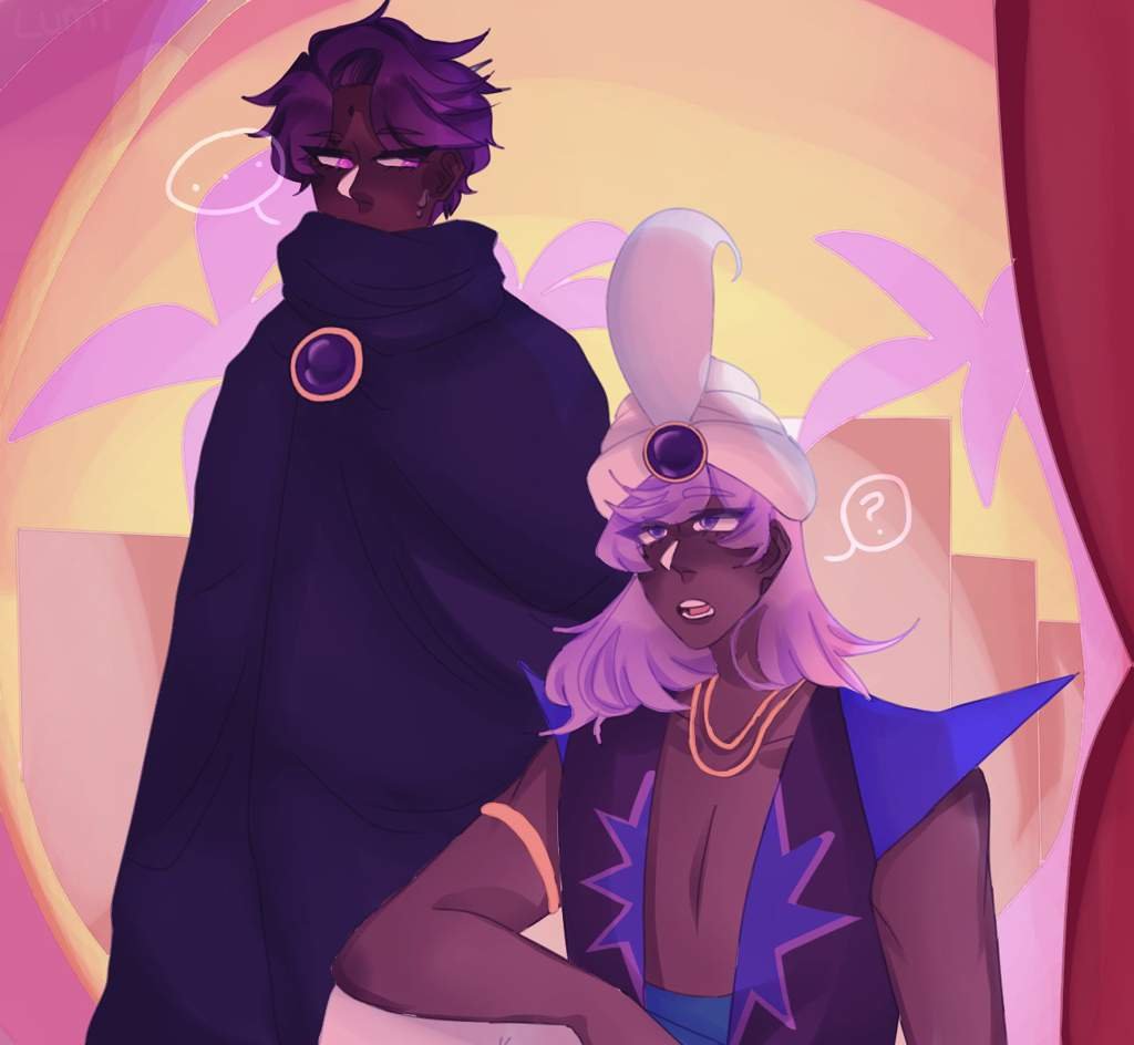 🔮 Cookie Run Amino