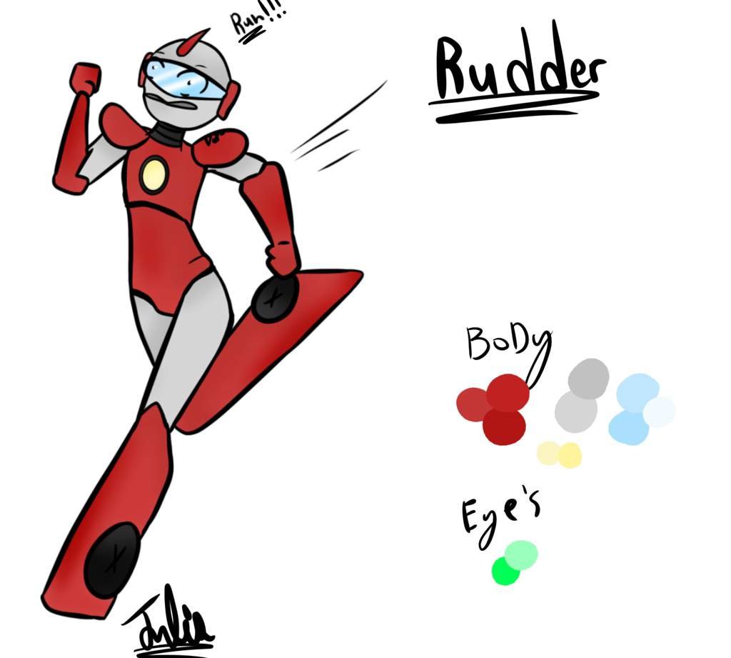 character-reference-sheet-transformers-amino
