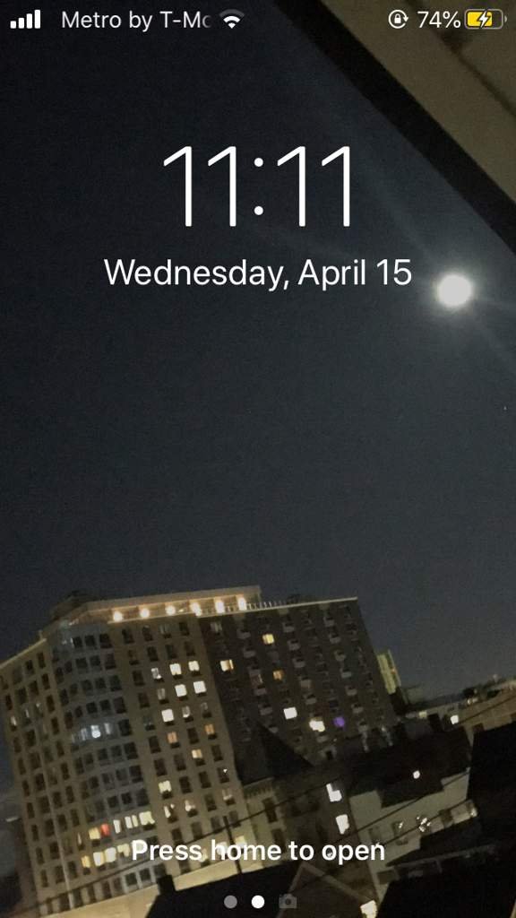 What Do Repeating Numbers Mean Subliminal Users Amino what-do-repeating-numbers-mean-subliminal-users-amino