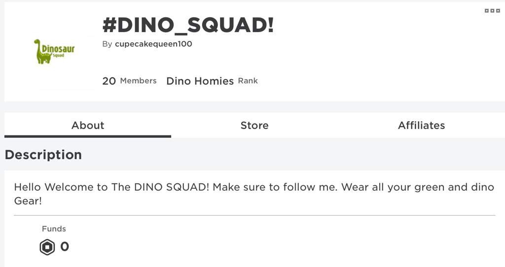 What Are You Looking For In A Roblox Group Roblox Amino what-are-you-looking-for-in-a-roblox-group-roblox-amino