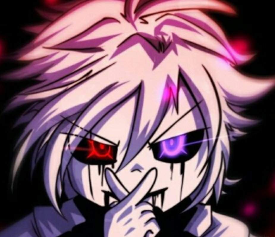 X Talechara Wiki Undertale Amino