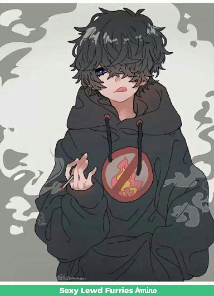 Introduction Wiki ⸙ Darling In The Franxx ⸙ Amino
