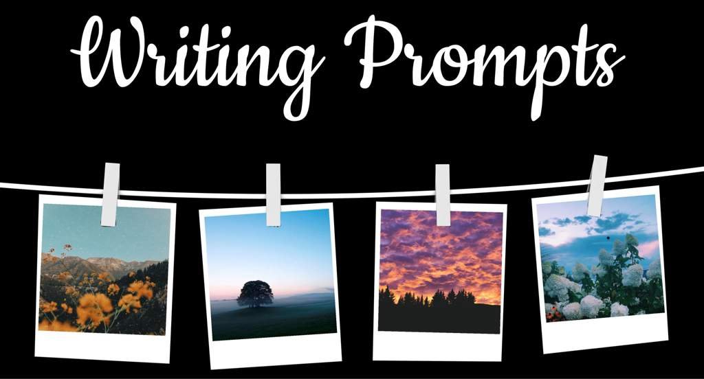 Writing Prompts Wiki Short Story Amino writing-prompts-wiki-short-story-amino