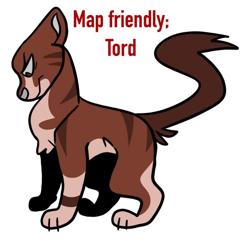 Animation Map Friendly Designs Eddsworld Amino