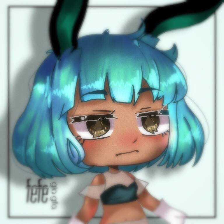 Lemo Gacha Life Amino