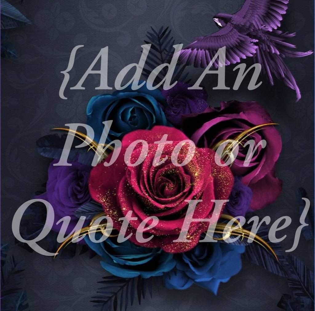 Very Detailed OC Template Wiki Roleplaying Amino