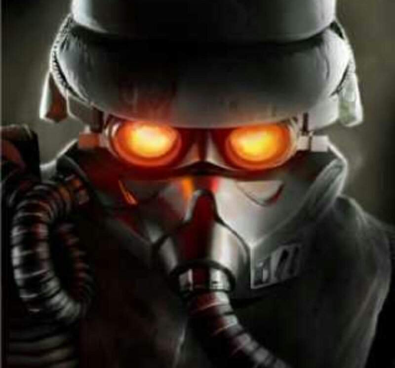Habéis jugado o conocéis algún juego de Killzone? | Videogames® Amino Habéis jugado o conocéis algún juego de Killzone? | Videogames® Amino