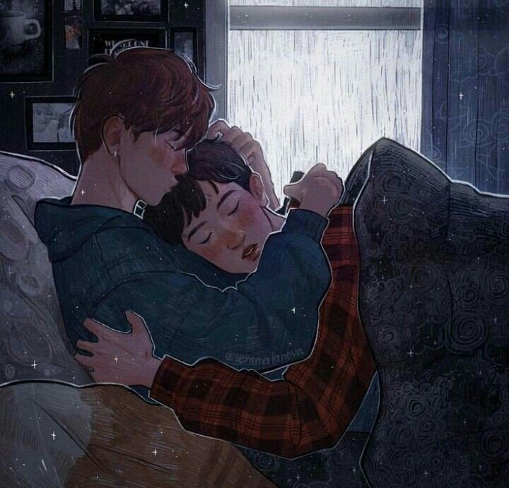ОРИЕНТАЦИЯ | 🏙Твой город мечты Amino