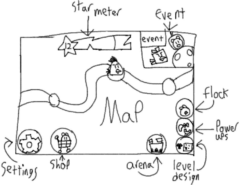 Angry Birds 3 Idea Angry Birds Fans Amino Amino angry-birds-3-idea-angry-birds-fans-amino-amino