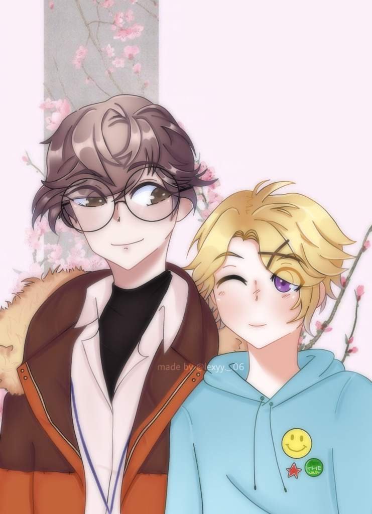 Uwu Mystic Messenger Amino