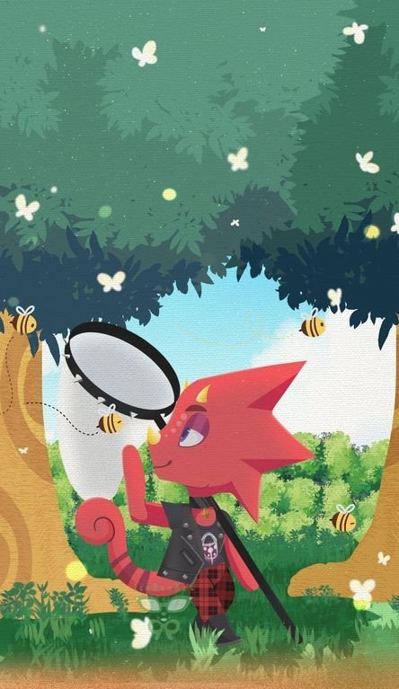 ~ Значки,буквы и каомодзи ~ | Wiki | Animal Crossing [RUS] Amino