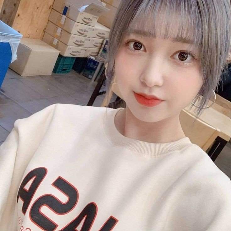 🥰 Wiki Ulzzang Lifestyle Amino