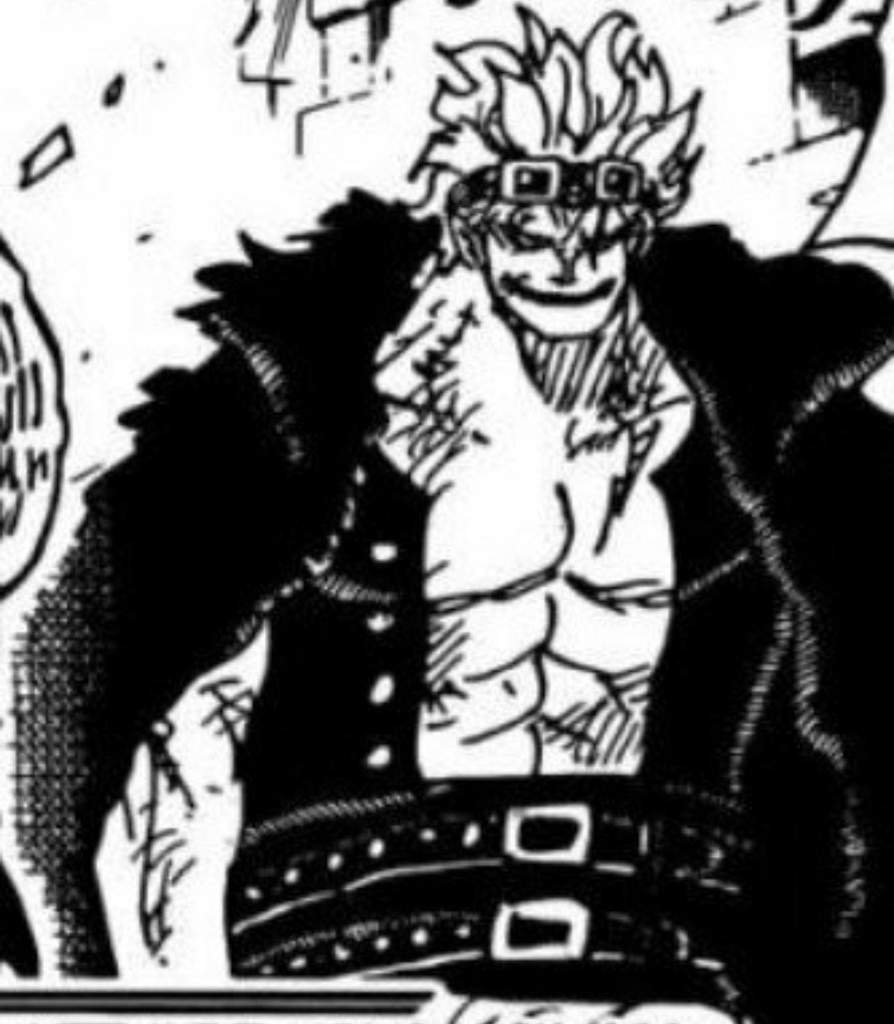 Role Play Rules Wiki One Piece Amino role-play-rules-wiki-one-piece-amino