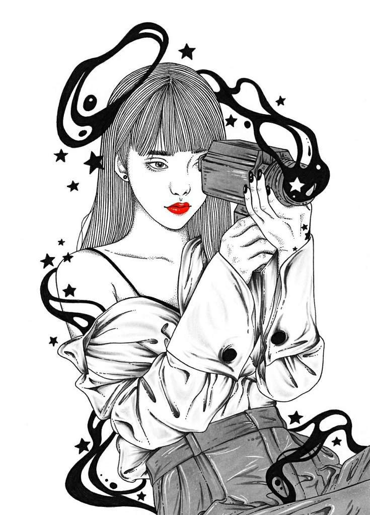 Action Art Amino action-art-amino