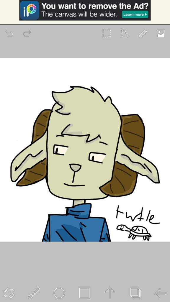 First time drawing Schlatt | Official Skeppy Amino Amino First time drawing Schlatt | Official Skeppy Amino Amino