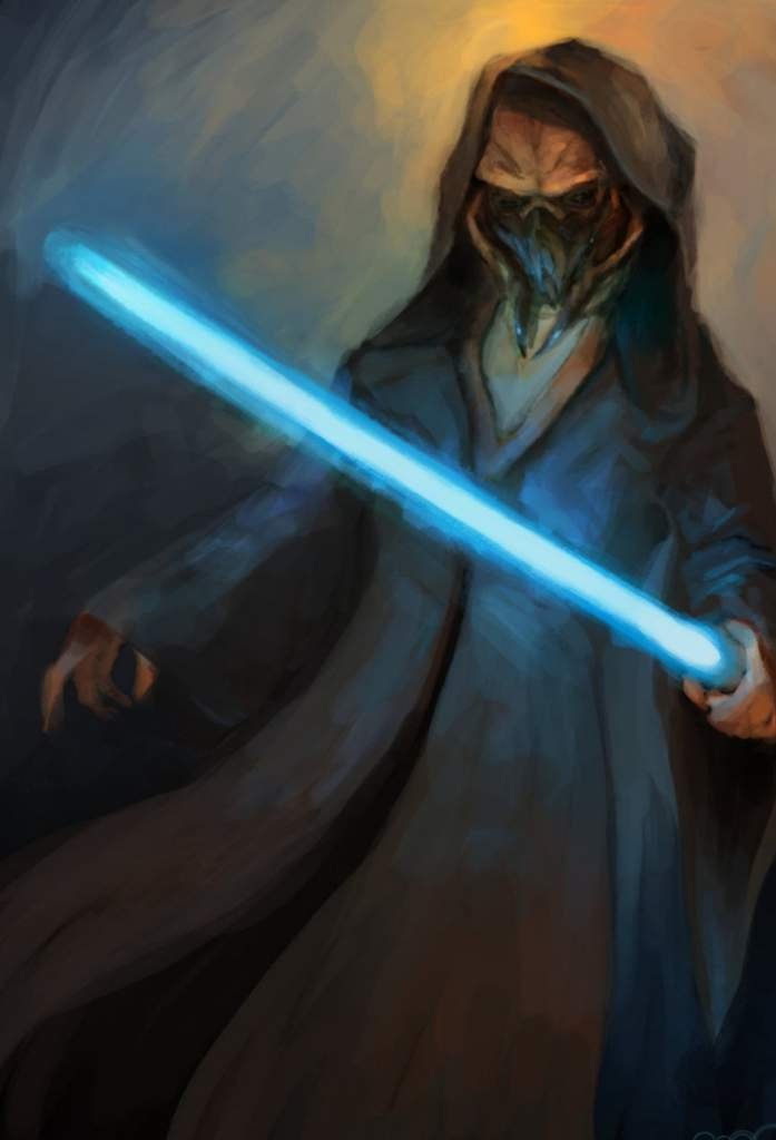 Jael Ahai Wiki Star Wars Amino jael-ahai-wiki-star-wars-amino