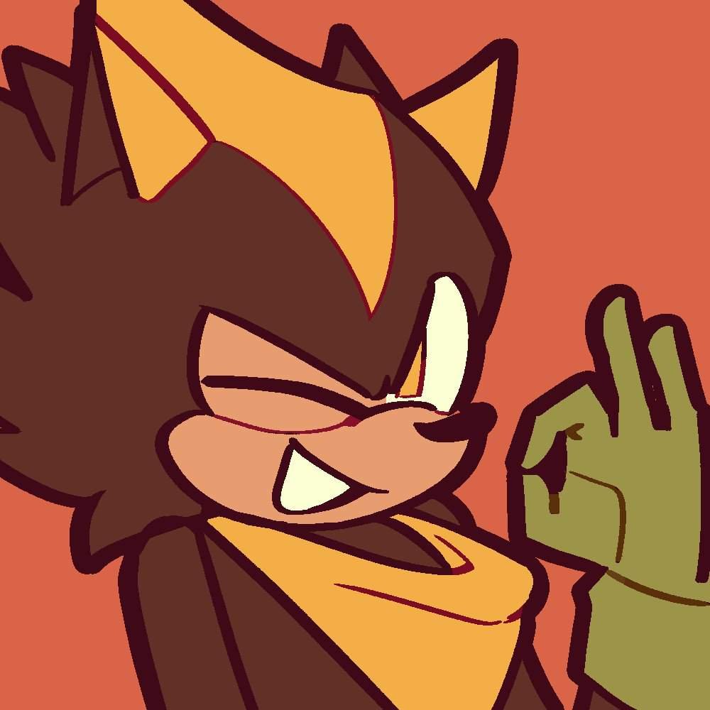 Tesla The Tenrec Wiki Sonic The Hedgehog Amino