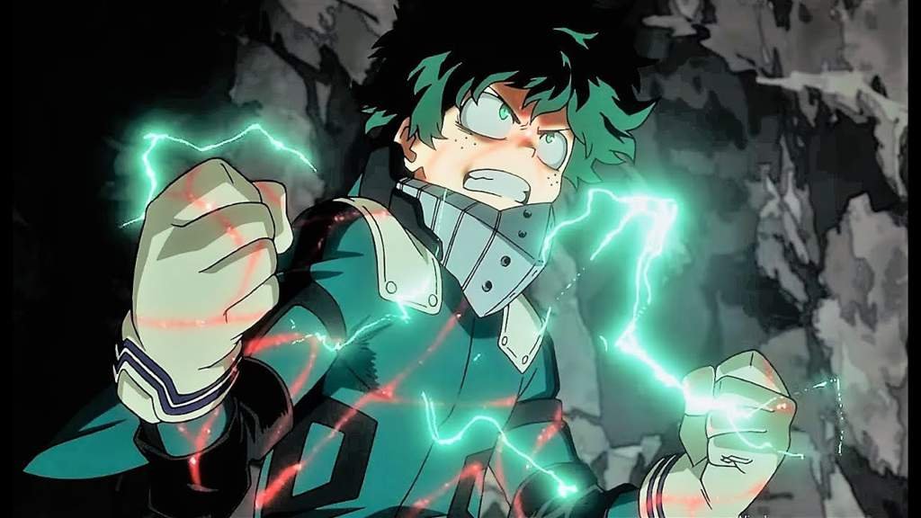 Thank For Your Warm Welcome Wiki My Hero Academia Amino thank-for-your-warm-welcome-wiki-my-hero-academia-amino
