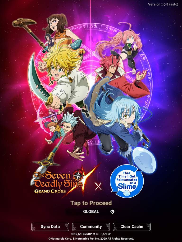 i-got-all-three-characters-from-the-special-event-anime-amino