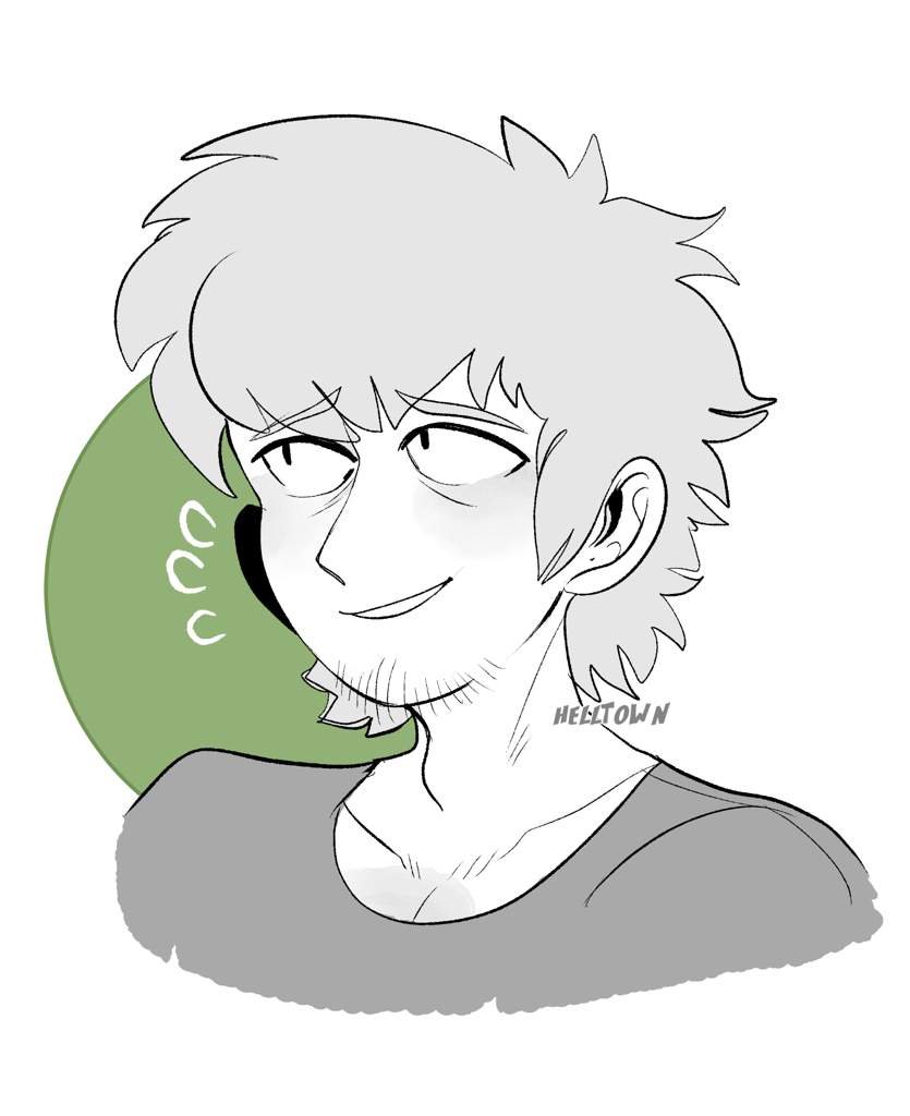 Nervous Scooby Doo Amino Amino