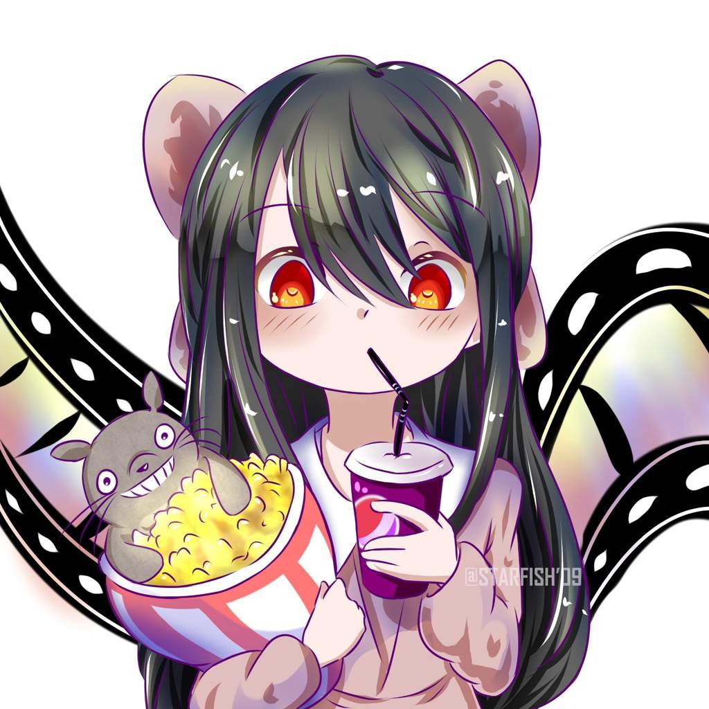 Commission Info Wiki Arts And Ocs Amino