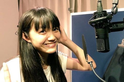 𝕄𝕒𝕒𝕪𝕒 𝔸𝕤𝕠𝕦 Wiki Sakura Gakuin Amino Amino