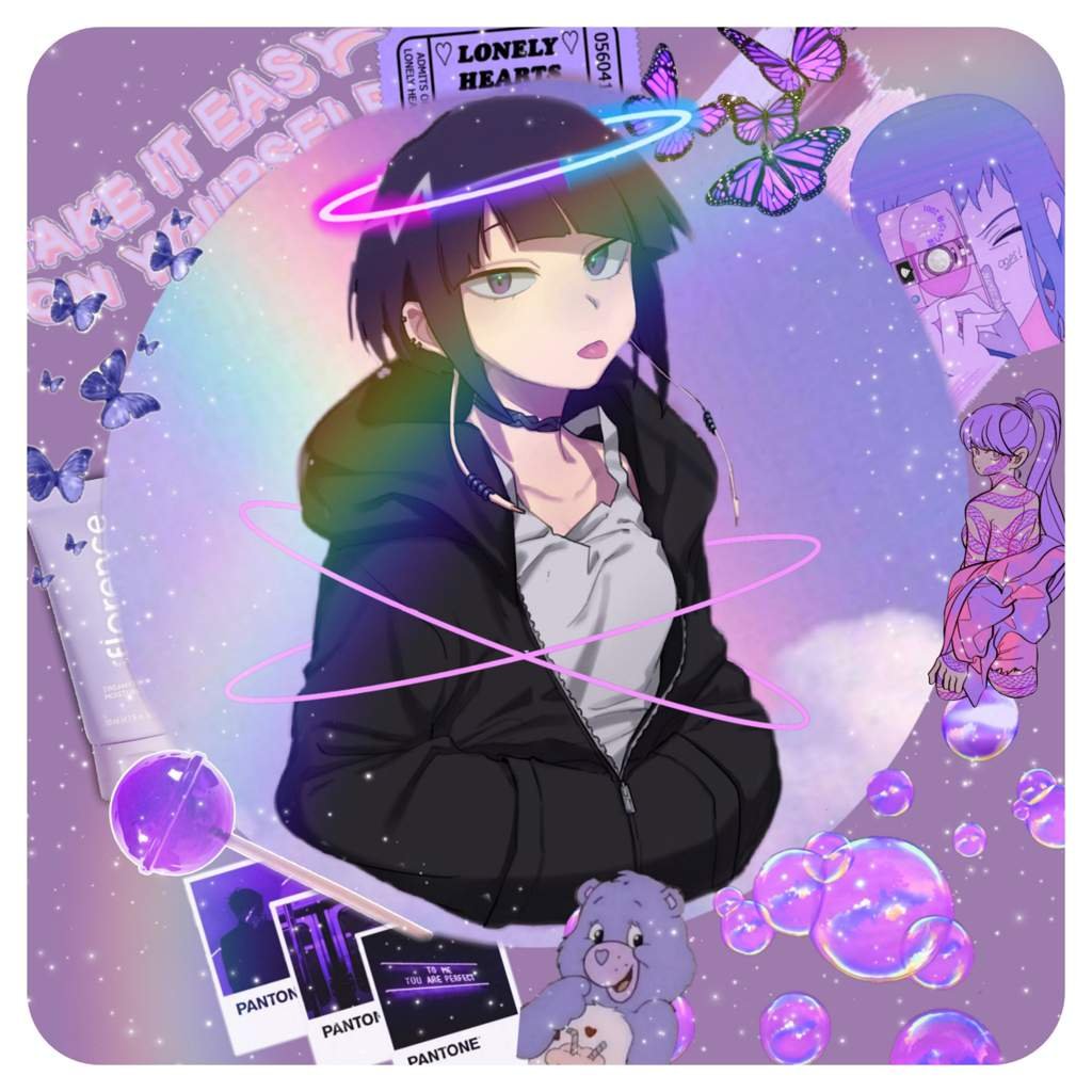 Jirou Edit • My Hero Academia Amino
