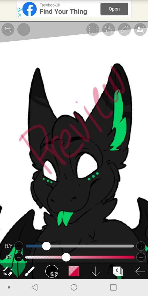 Which One Angel Dragons πΎ Amino