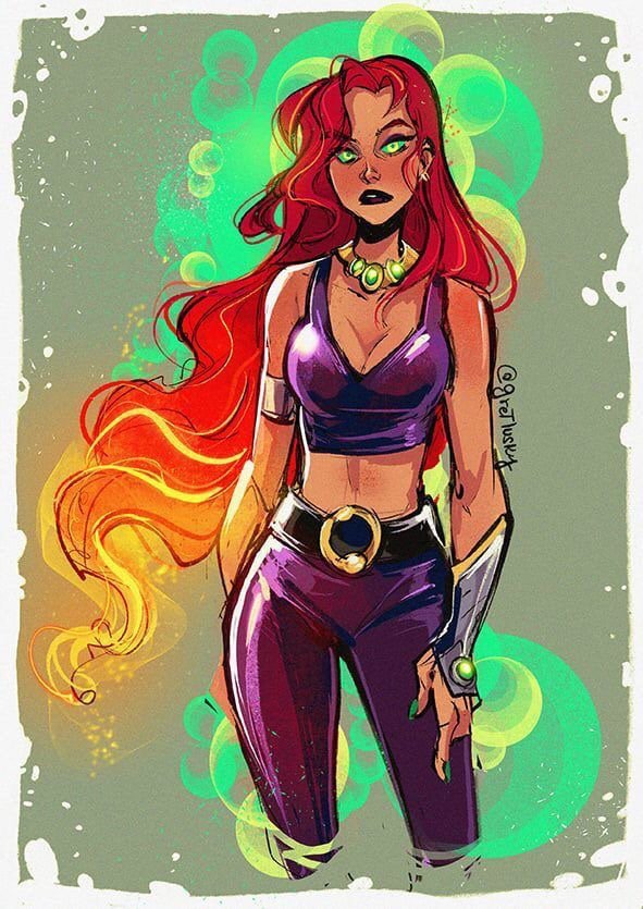 𝕰𝖘𝖙𝖊𝖑𝖆𝖗_꧂ | Wiki | ‘ Ɗᥴ & ℳᥝꧏѵҽᏓ - ᏒᎮԍ ⭐ • Amino